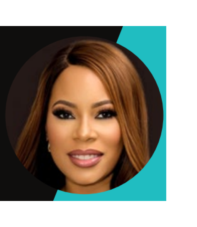 Giving | GFCC - Greater Framingham Community Church